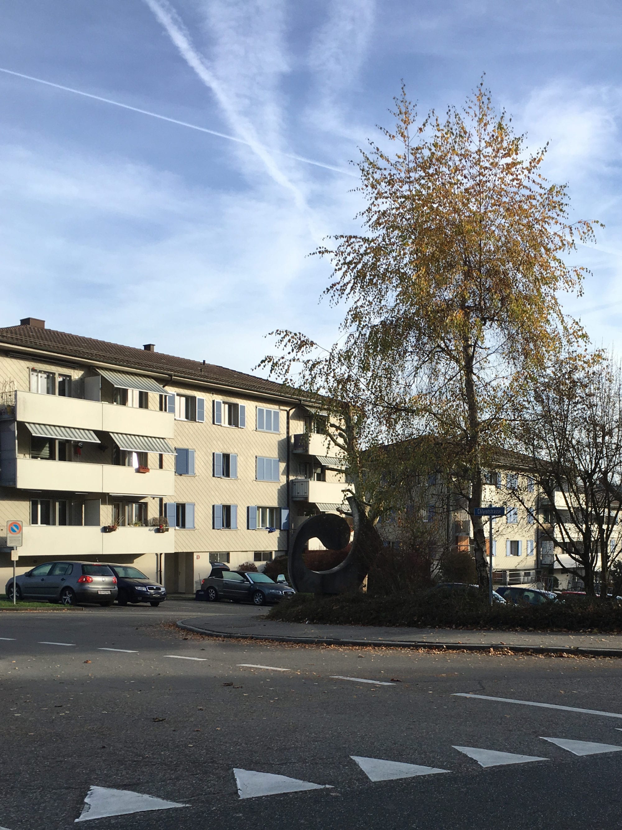 Geschichte | Gemeinde Melchnau