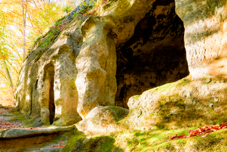 Geschichte | Gemeinde Melchnau