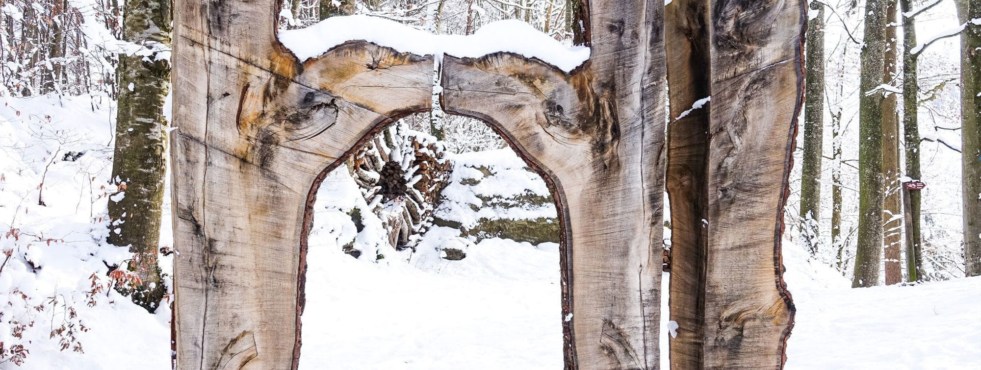 Home - Gemeinde Melchnau