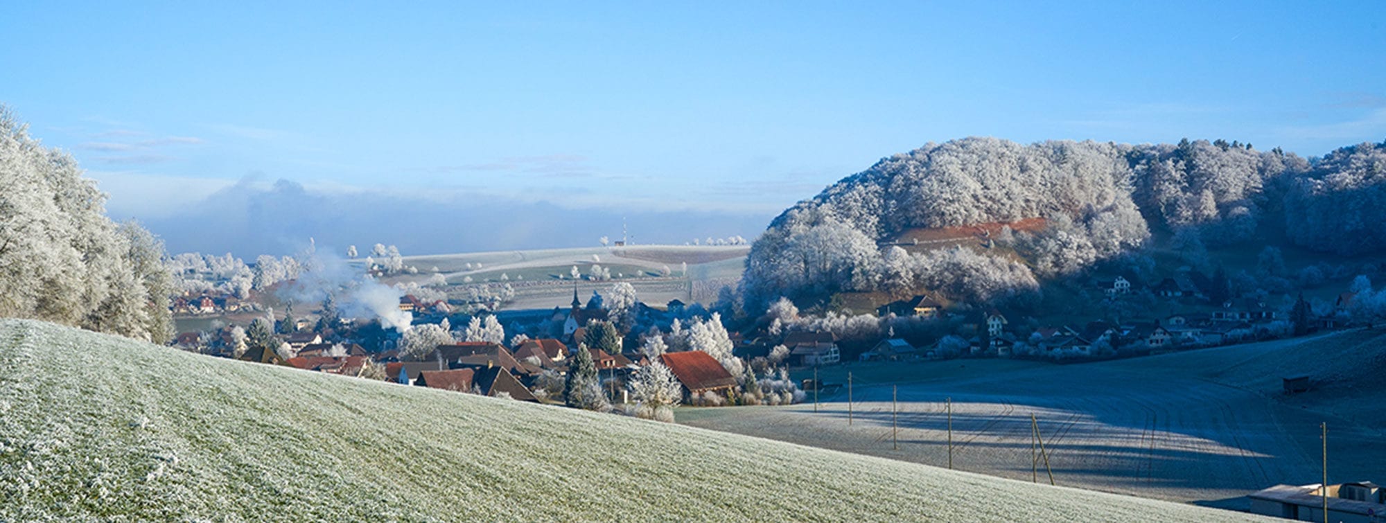 Home - Gemeinde Melchnau